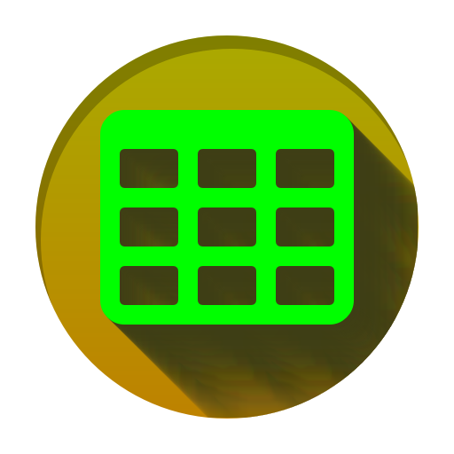 PB Shooting Arcade - App on Amazon Appstore