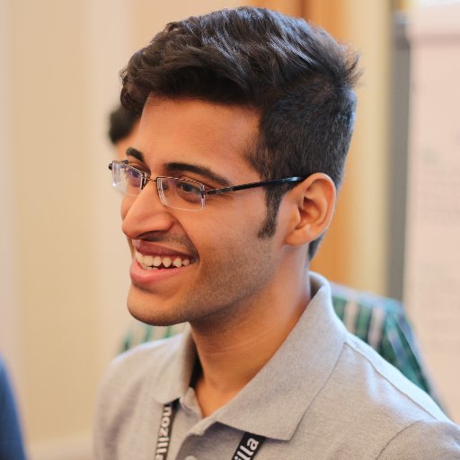 Learning Web-based Virtual Reality: Build and Deploy Web-based Virtual Reality Technology ...