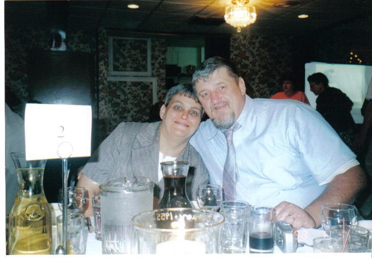 Amazon.com: R. J. TOURIGNY: books, biography, latest update