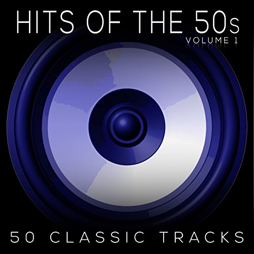 50 Classic Tracks Vol 1 by Hits Of The 50s on Amazon Music - Amazon.co.uk