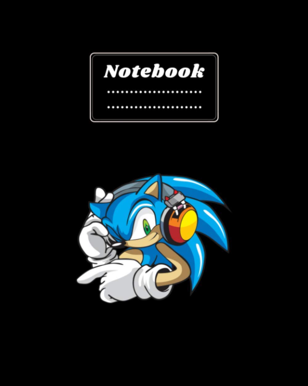 Sonicare for kids - Hitta bästa priset på Prisjakt