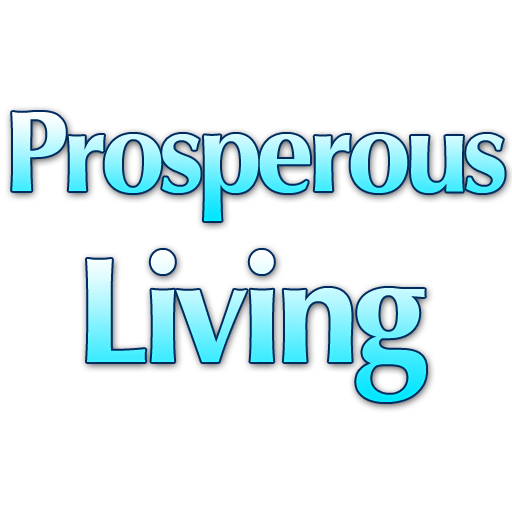 Achieve Prosperous Living Through Spiritual Empowerment - App on Amazon ...