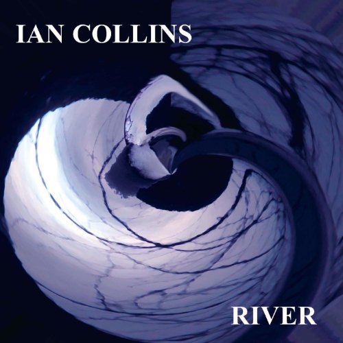 Amazon MusicでIan CollinsのRiverを再生する