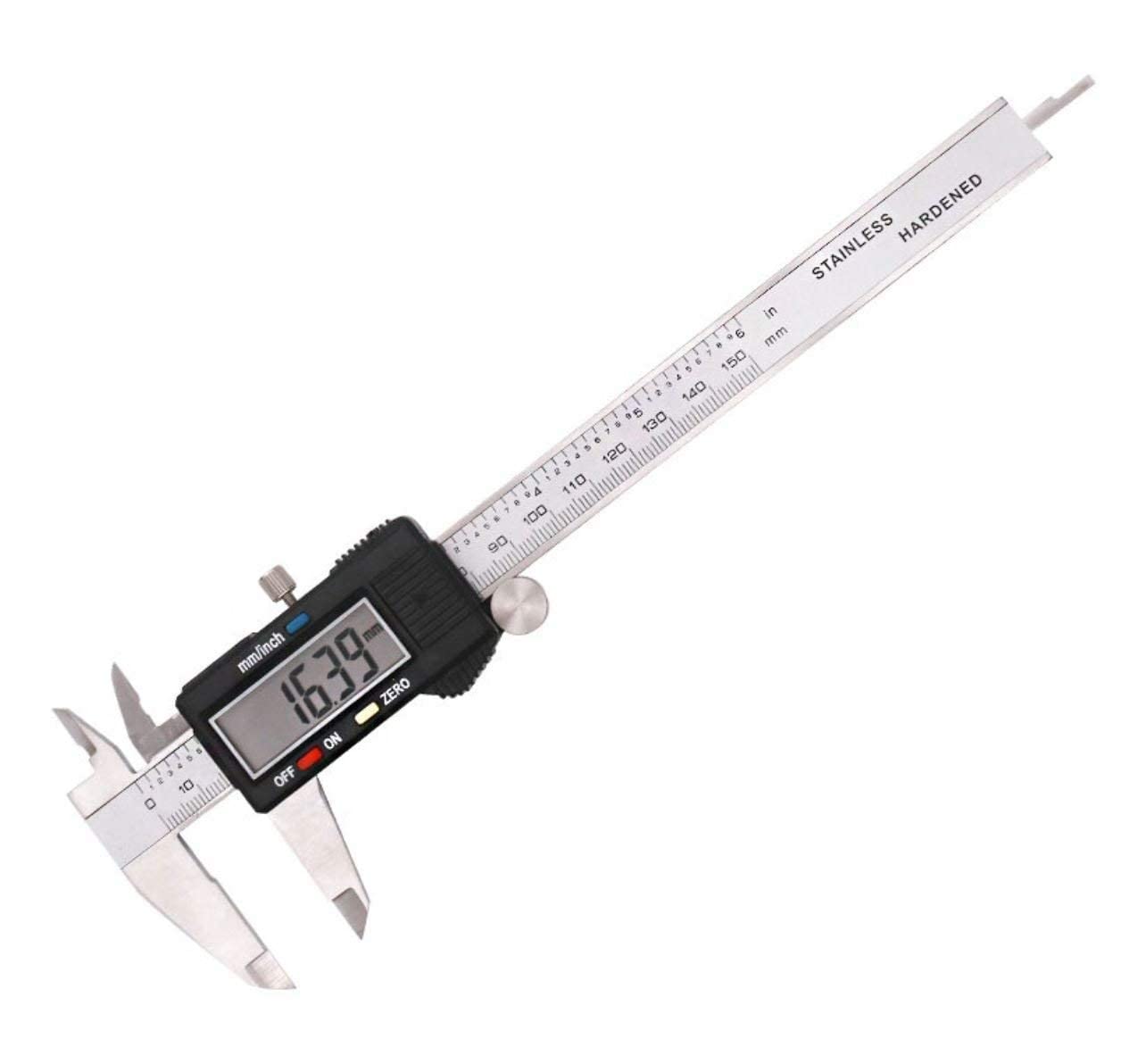 Mavotank Vernier Caliper Digital Vernier Caliper Vernier Caliper ...