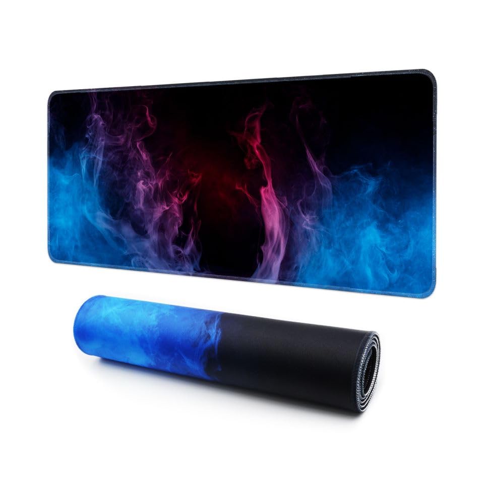 Melhores Mouse Pads Ergonômicos em Portugal em 2024