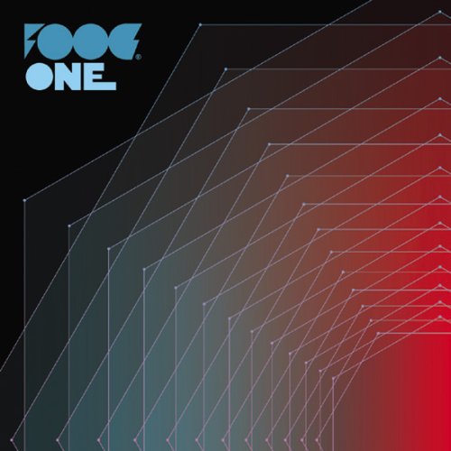 Amazon.com: One: CDs & Vinyl