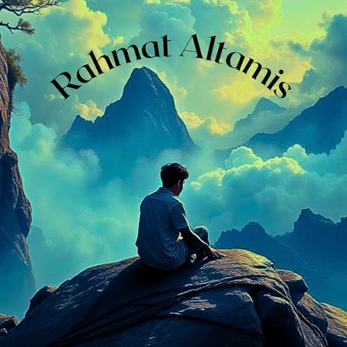 Bayang Bayang Masa Lalu by Rahmat Altamis on Prime Music