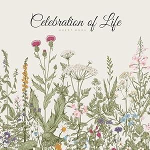 A Life Remembered — A Memorial Guest Book: Zadra, Dan: 0884156065874 ...