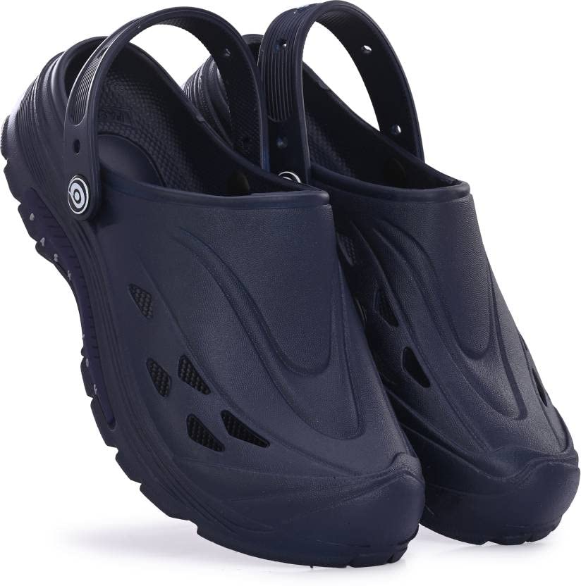 Buy Birde Clogs For Women at Amazon.in