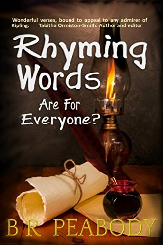 Rhyming Words Are For Everyone? | Amazon.com.br