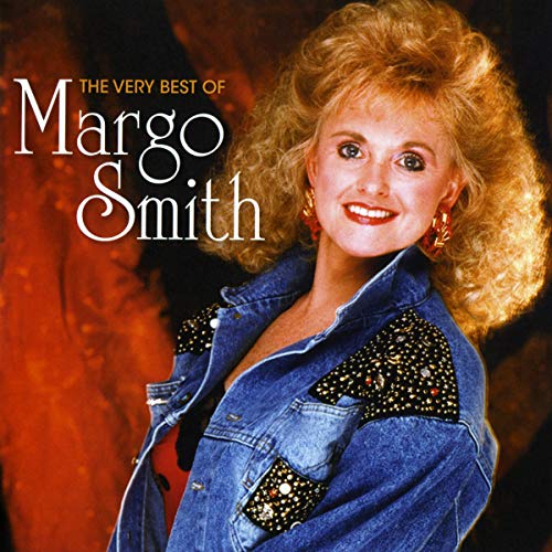 Amazon MusicでMargo SmithのThe Very Best Of Margo Smithを再生する