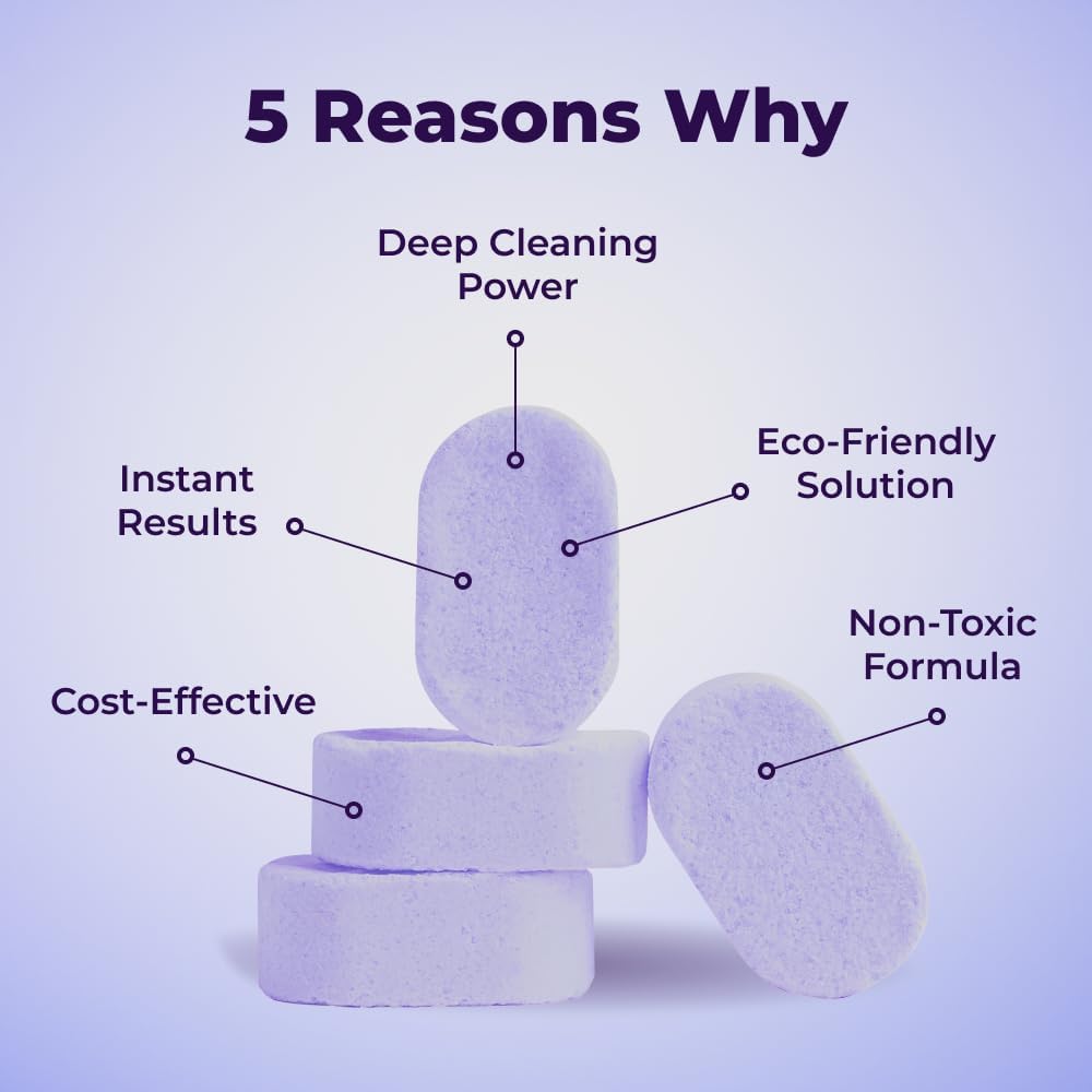 Cleanlix Cleaner, Cleanlix Cleaning Spray, Cleanlix Philippines | Ubuy