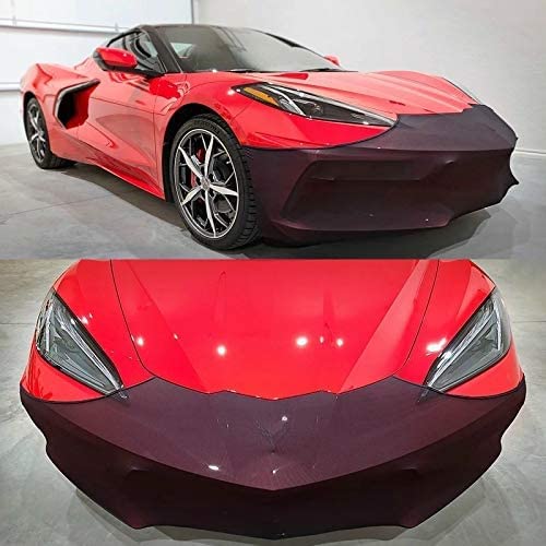 Next Generation Corvette C8 Corvette: The Next Generation | Cigar