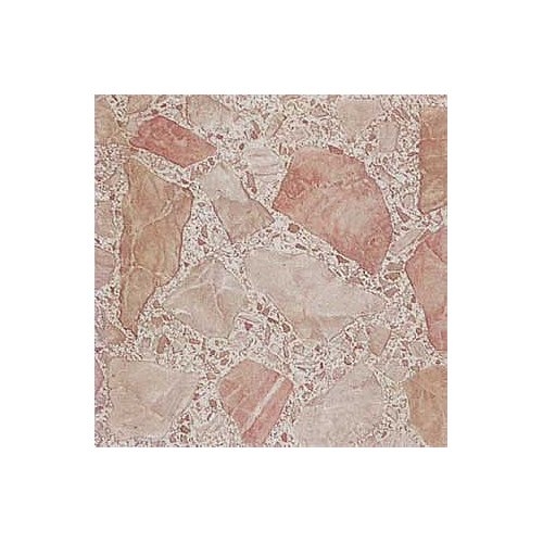 Dynamix Self Adhesive Vinyl Floor Tile – Flooring Tips