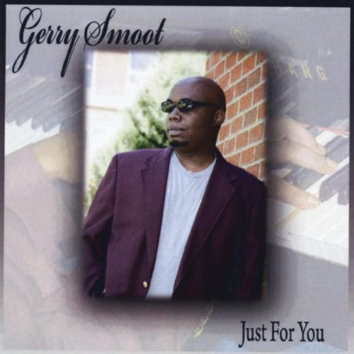 Play Just for You by Gerry Smoot on Amazon Music