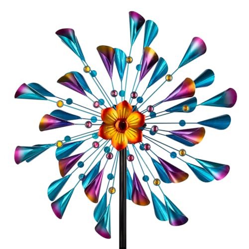 Amazon Best Sellers: Best Wind Spinners