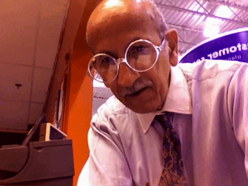 New World Hors D'oeuvres - Kindle edition by Michael Stephen Levinson ...