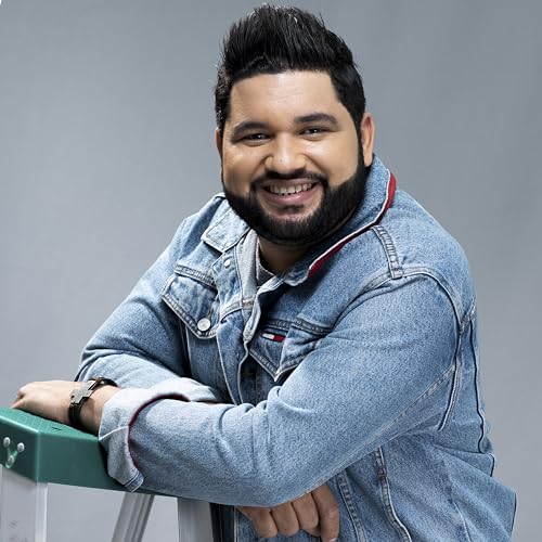 Play Divina Tú (Cover) by Aneuri Queliz on Amazon Music