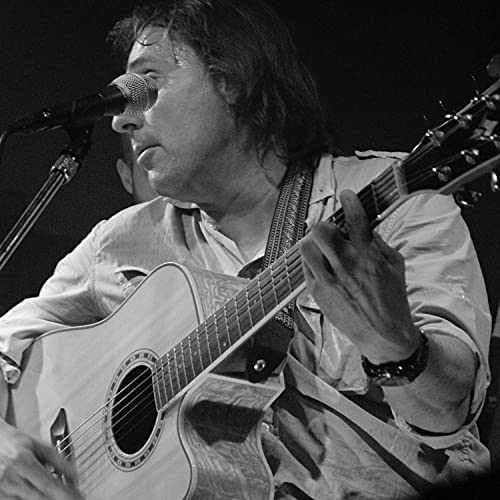 Amazon MusicでDaniel CerdàのDes armesを再生する