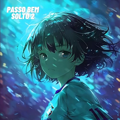 Passo Bem Solto 2 : Khokan Barman: Amazon.fr: Téléchargement de Musique