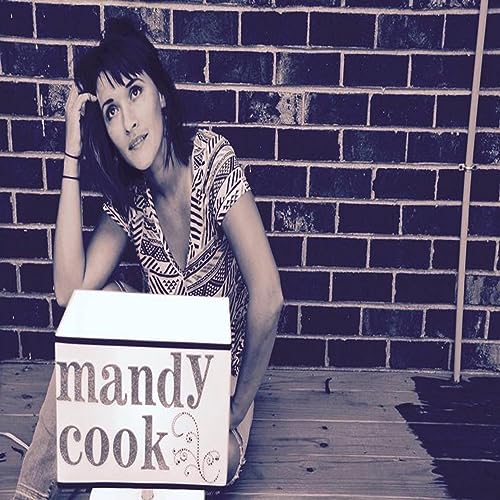 Play Just not good at being bad by David Van Walker feat. Mandy Cook on ...