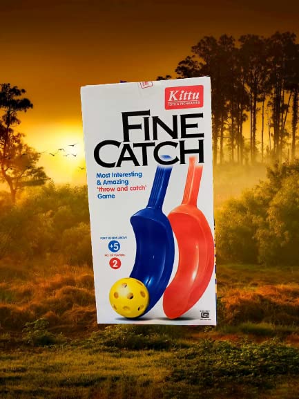 Happy Zone- FINE Catch Most INTERRSTING & Amazing Throw and Catch Game ...