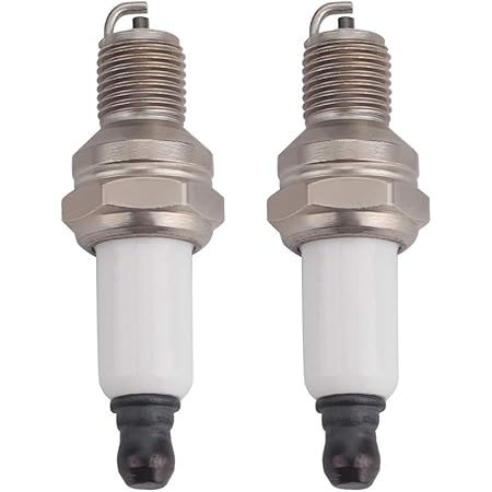 Amazon.com - Craftsman 794-00082 Spark Plug