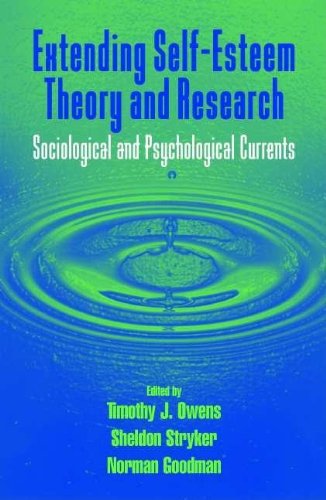 Recreating Europe: The European Union's Policy towards Central and ...