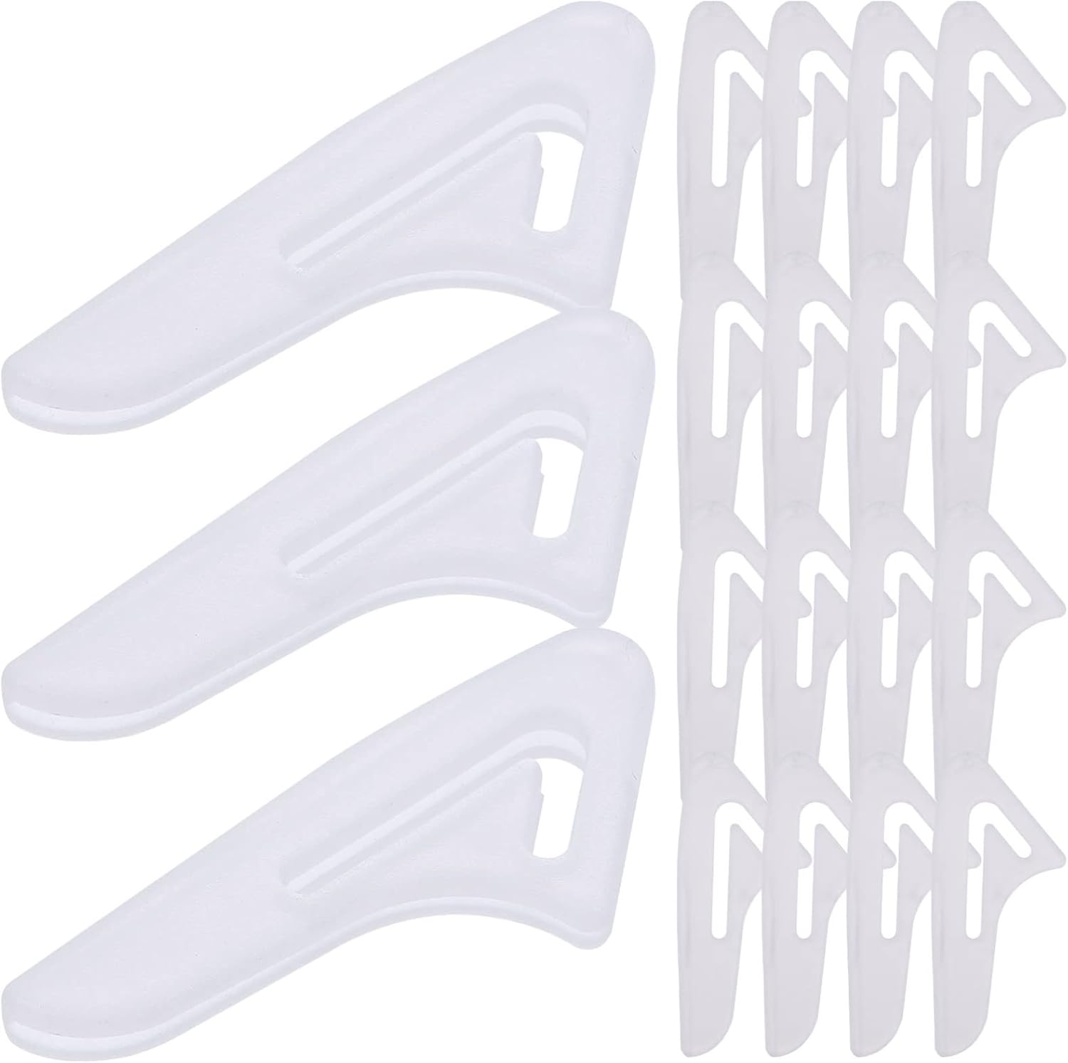 Amazon.com: Kichvoe Blade Knife Tip Protector Cover: Safety Knife ...