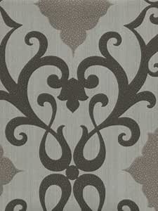 Amazon.com: MODA Wallpaper -HX91009 Wallpaper: Home And Garden Products ...