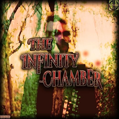 Amazon.com: The Infinity Chamber : The Infinity Chamber: Digital Music