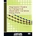 Regression Models for Categorical Dependent Variables Using Stata, Second Edition: Long, J ...