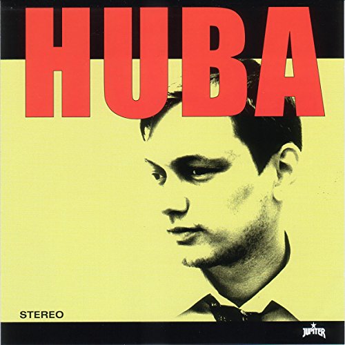 Play Huba by Huba on Amazon Music