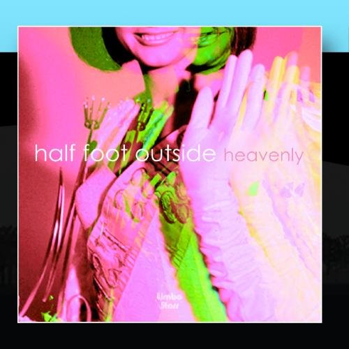 Amazon.com: Heavenly: CDs & Vinyl