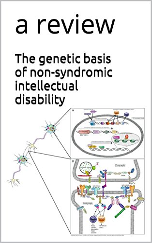 The genetic basis of non-syndromic intellectual disability: a review ...
