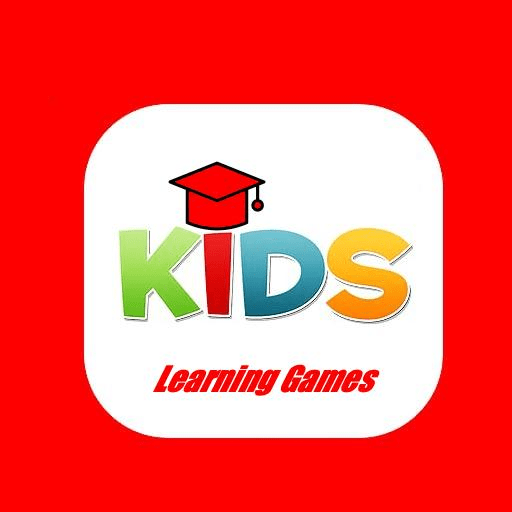 Kids Learning Games - App on Amazon Appstore