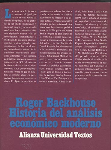 Amazon.com: IDEOLOGIAS POLITICAS CONTEMPORANEAS, LAS ALU1005 ...