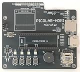 ・ブランド:MicroFan・製造元:マイクロファン・モデル:PICOLAB-HDMI-R1・製造元/メーカー部品番号:PICOLAB-HDMI-R1・製品紹介： www.microfan.jp/2025/05/picolab-hdmi/・...
