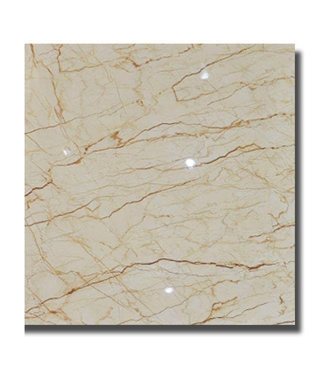 CONSILA Premium Self Adhesive Wall Tiles Wallpaper for Walls Bedroom ...