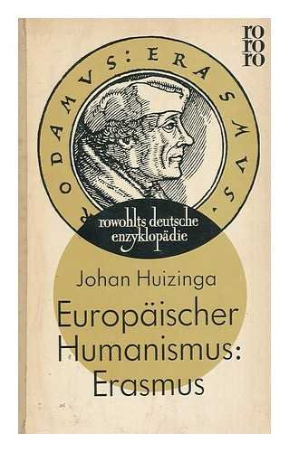 Warum der Humanismus in Europa so bedeutend war - Europas Meister