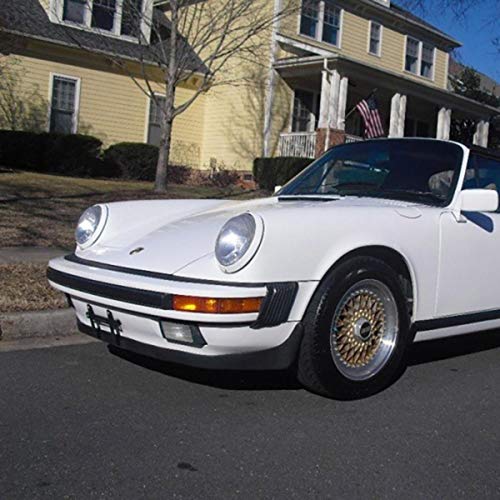 Play Oleta Hardin by Joe Willey and the Movin' Men on Amazon Music