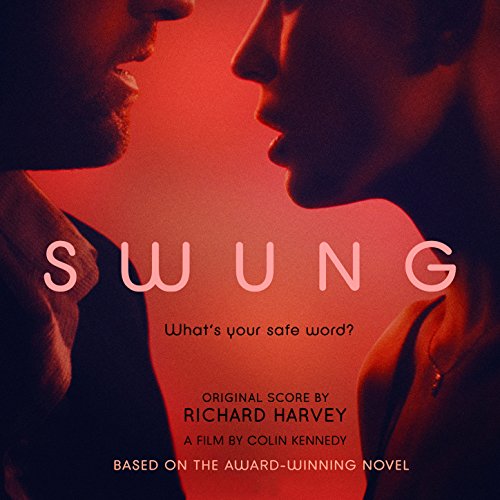 Amazon MusicでVARIOUS ARTISTSのSWUNG (Original Motion Picture Soundtrack ...