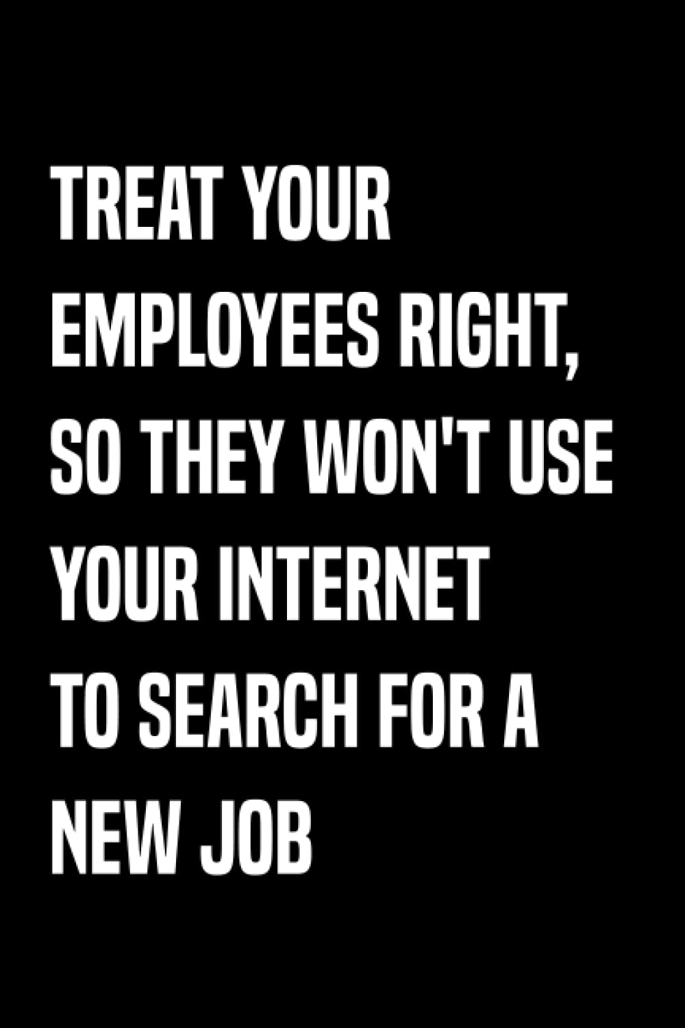 Employee Rights Quotes 414 Short Inspirational Quotes To Stay