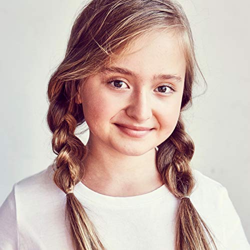 Let Me Down Slowly by Barbara Angel on Amazon Music - Amazon.com