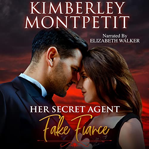 Amazon.com: Her Private Eye Fake Fiancé: Fake Fiancé Romantic Suspense ...
