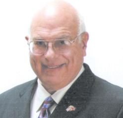 Amazon.com: Karl Milde: books, biography, latest update