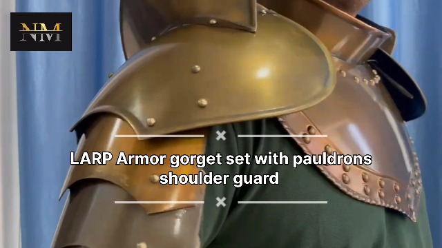 Rasool M. Sajid,'s Amazon Page