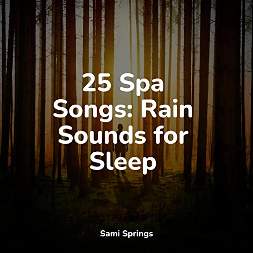 Amazon Music UnlimitedでMúsica para Relaxar Maestro, Calm Shores ...