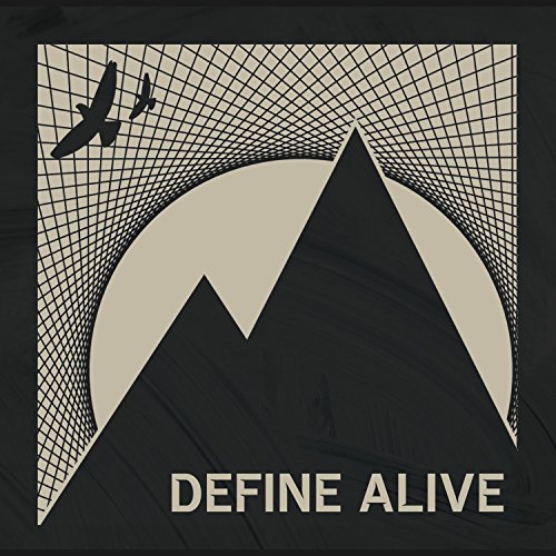 Amazon.com: Define Alive : Define Alive: Digital Music