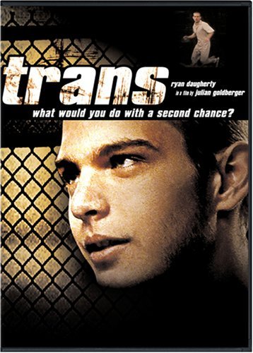 Amazon.com: Trans : Movies & TV